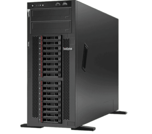 Lenovo - Distribuidores Autorizados - ACITMX